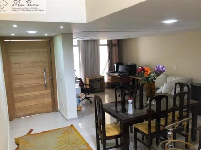 Sobrado casa a venda Jd Bonfiglioli butanta 4 3 dormitorios suite