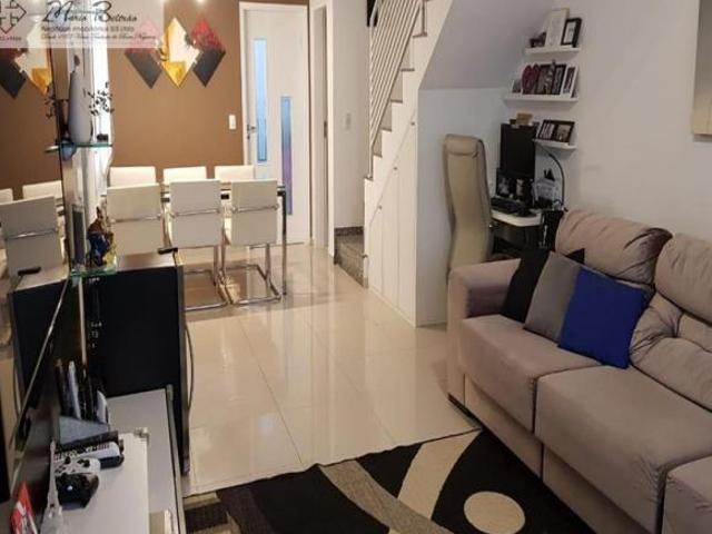Sobrado casa a venda no bonfiglioli butanta 3 dormitorios suites 4 vagas