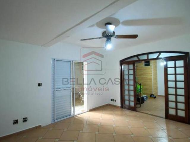 Sobrado, Casa belém, Mooca com 3 quartos