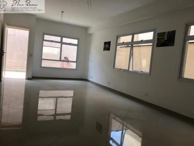 Sobrado casa de condominio fechado perto do metro butanta
