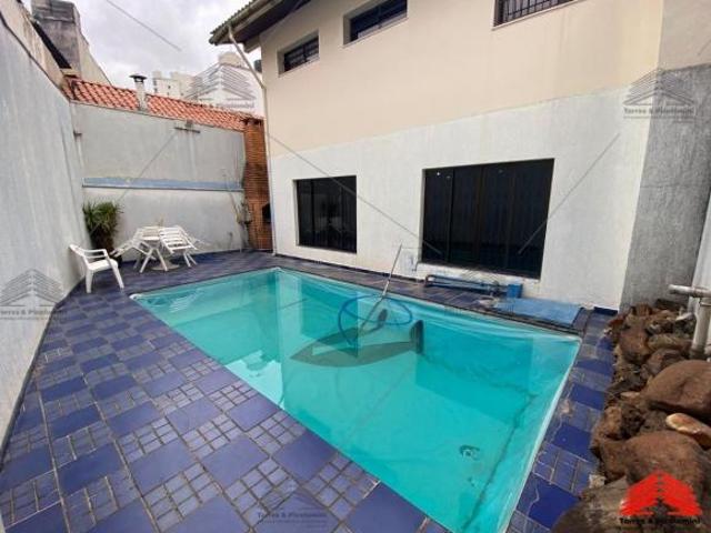 sobrado, casa, mooca, piscina, churrasqueira, 4 quartos, 3 suítes, 3 vagas, lareira dependência de e