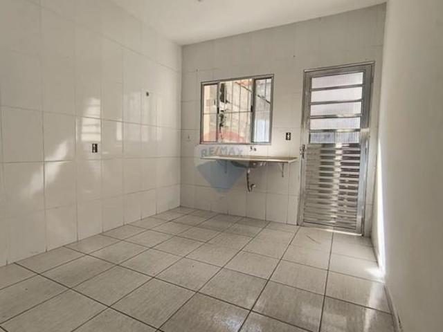 Sobrado Casa no Jardim São Miguel