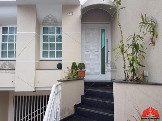 sobrado, casa, piscina, 4 quartos, 5 vagas de garagem, terreno 5x32, 400m², metrô vila prudente, 5