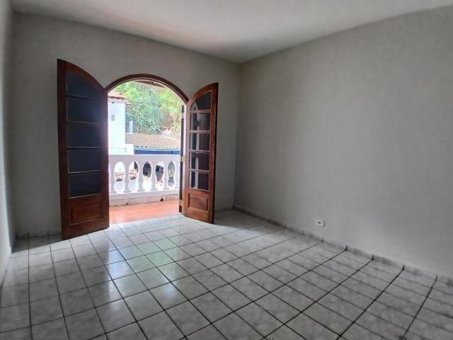 Sobrado, Casa Taboão da Serra Aceita Permuta