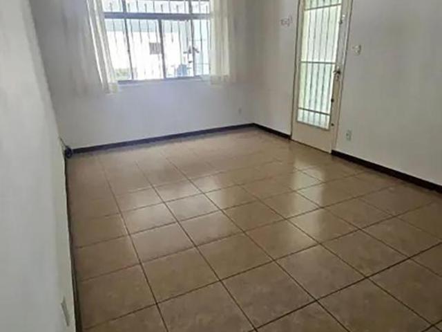 SOBRADO CASA VERDE ALTA SP
