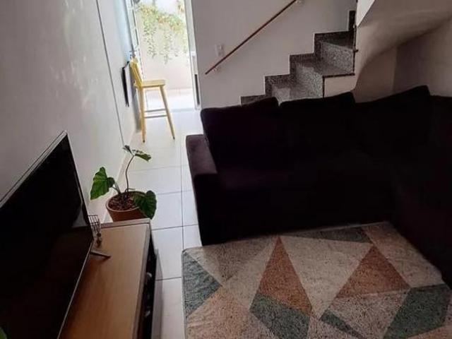 Sobrado/ casa Vila Buenos Aires Penha
