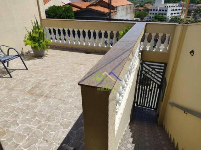 SOBRADO CASTELINHO