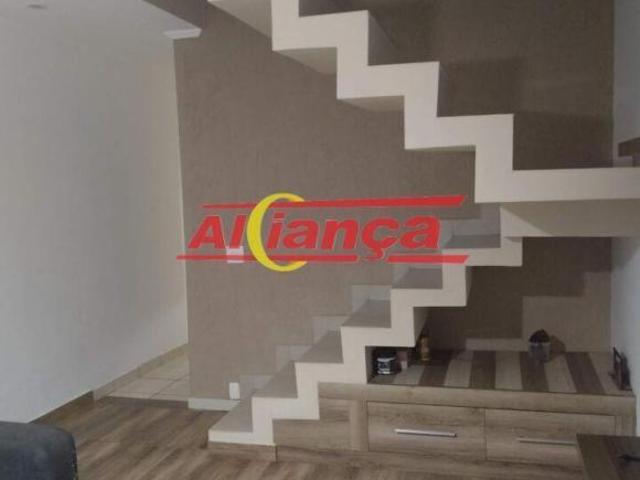 SOBRADO CARMELA 1
