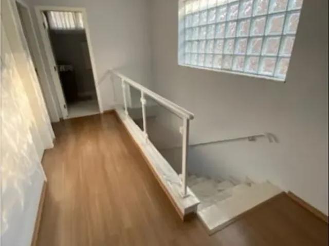 Sobrado carrão sp