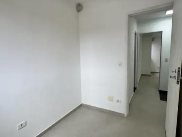 Sobrado carrão sp