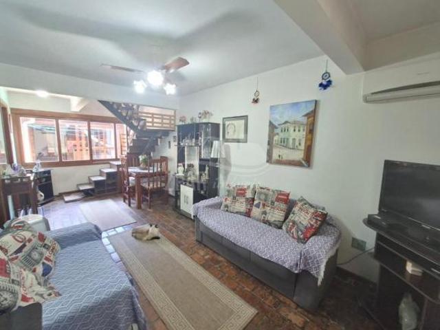Sobrado, Cavalhada, Porto Alegre, RS