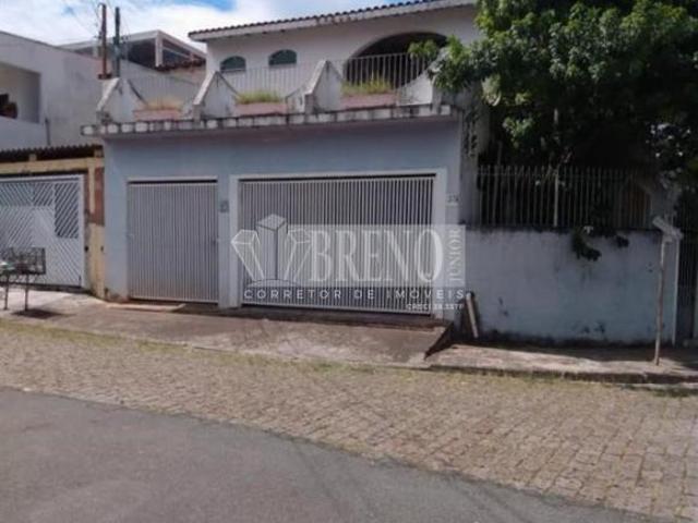 Sobrado Centreville Santo André Valor R$ 500.000,00
