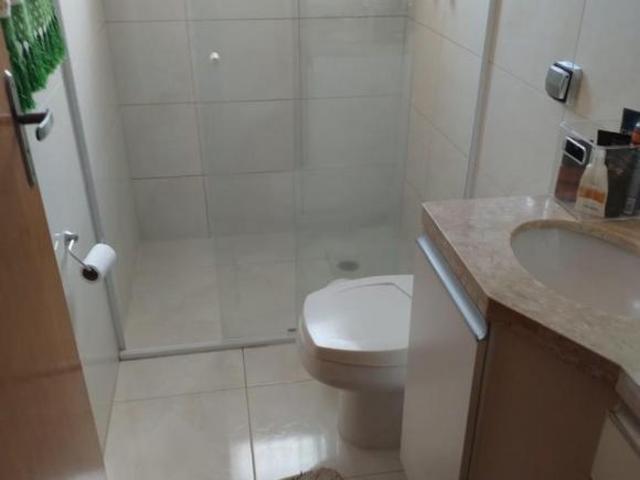SOBRADO CENTRO