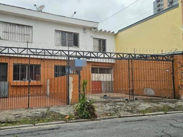 SOBRADO CENTRO