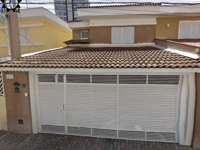 SOBRADO CENTRO