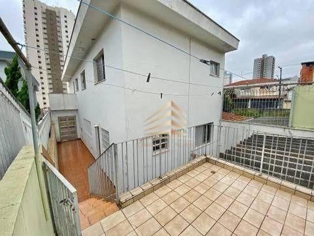 Sobrado Centro de Guarulhos