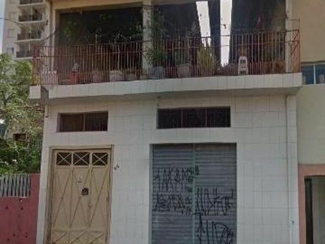 SOBRADO CENTRO OSASCO