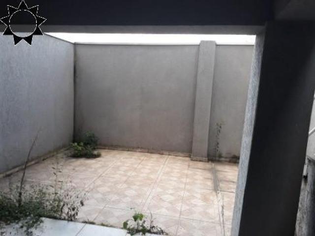 SOBRADO CENTRO OSASCO