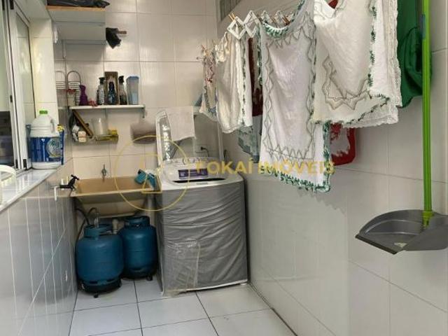Sobrado, Centro, Osasco, SP