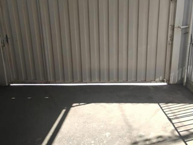 Sobrado Centro por R$ 600.000,00