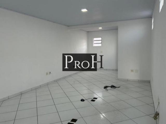 Sobrado Centro São Bernardo