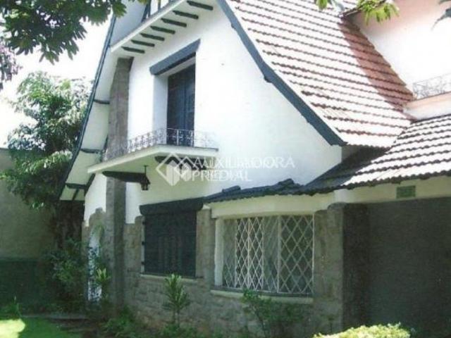 SOBRADO CENTRO SÃO BERNARDO DO CAMPO