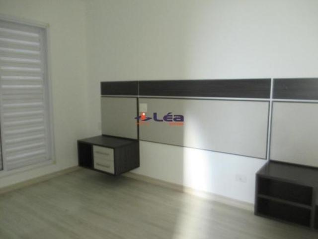 Sobrado, Chácara Faggion, Suzano, SP