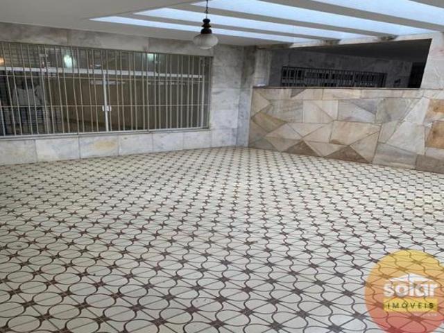 Sobrado Chácara Santo Antônio Zona Leste São Paulo/SP