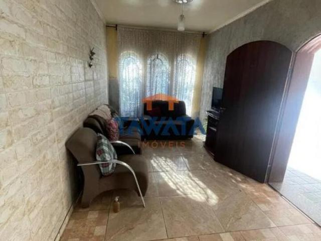 SOBRADO CHÁCARA SANTO ANTONIO ZONA LESTE