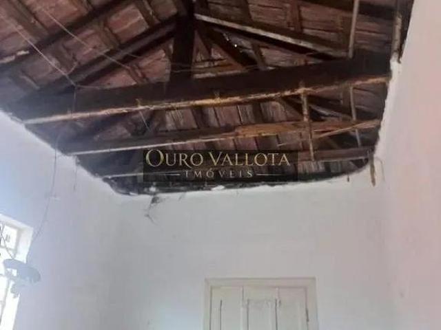Sobrado charmoso na Mooca com edícula no fundo do terreno Ótima oportunidade!