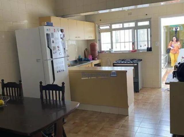 Sobrado com 4 dormitórios, 117 m² venda por R$ 890.000,00 ou aluguel por R$ 5.910,00 Lapa São