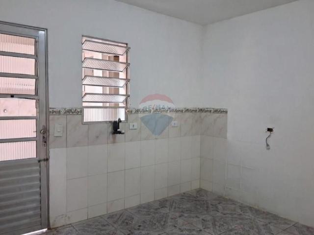 Sobrado Charmoso em Jaguaribe, Ótimo Preço!