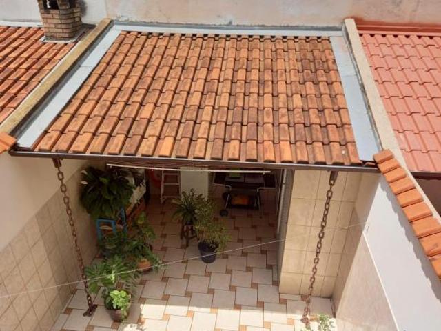 sobrado, churrasqueira, zona norte, zn
