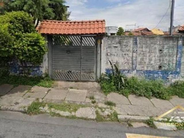 Sobrado 2 Quartos Cidade das Flores Osasco