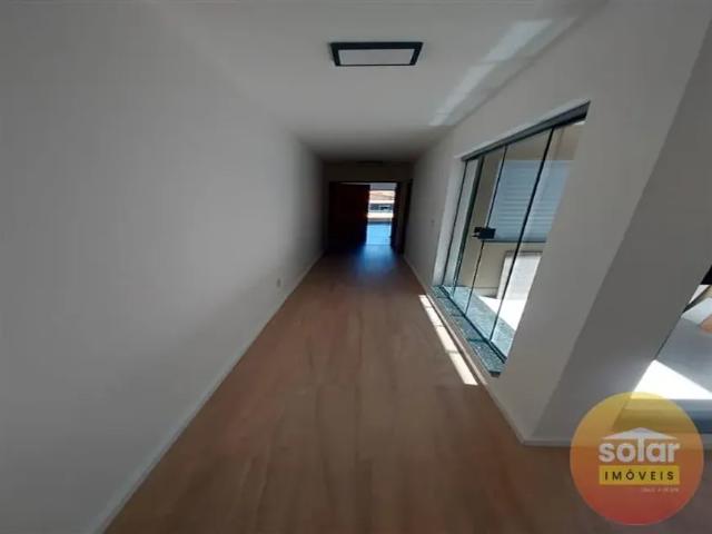 Sobrado novo á venda cidade lider!