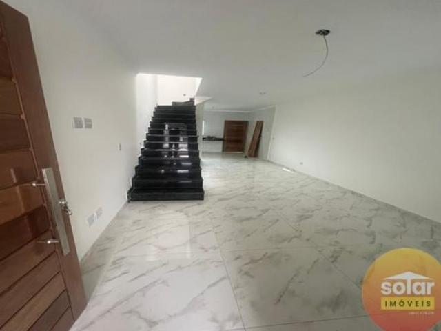 Sobrado Cidade Lider São Paulo/SP