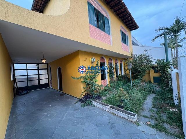 Sobrado cidade maia
