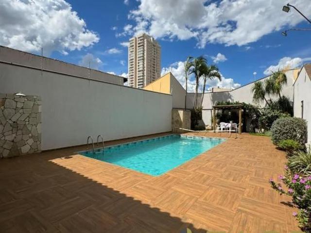 Sobrado Cidade Nova por R$ 1.450.000,00