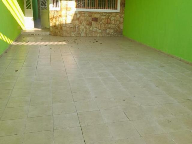 Sobrado Cidade Patriarca143,75m2