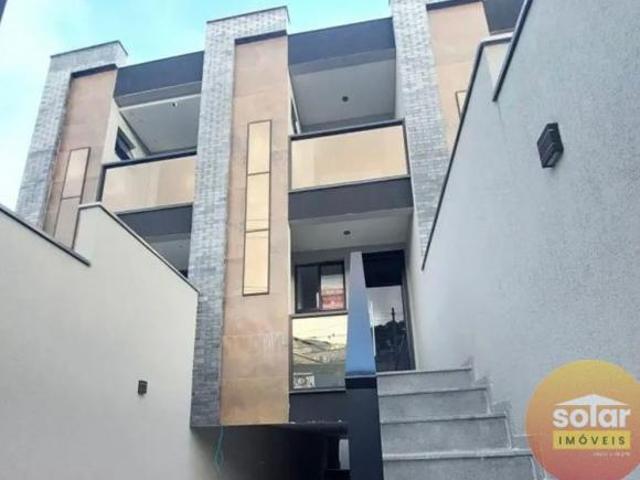 Sobrado Cidade Patriarca São Paulo/SP