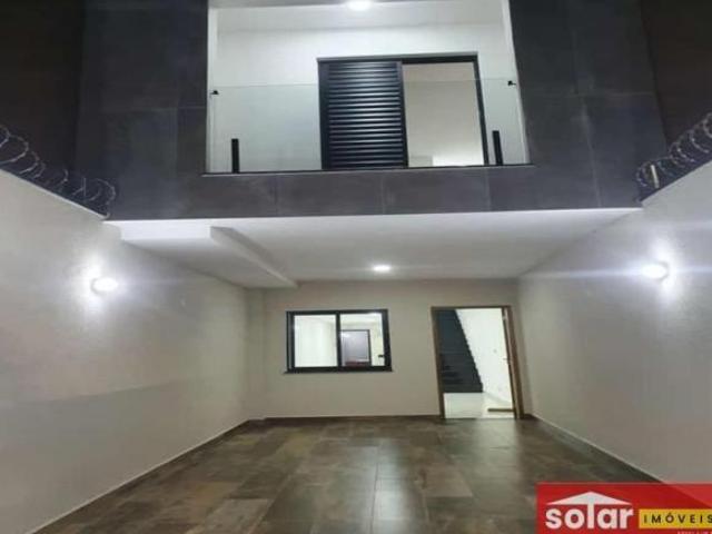 Sobrado Cidade Patriarca São Paulo/SP