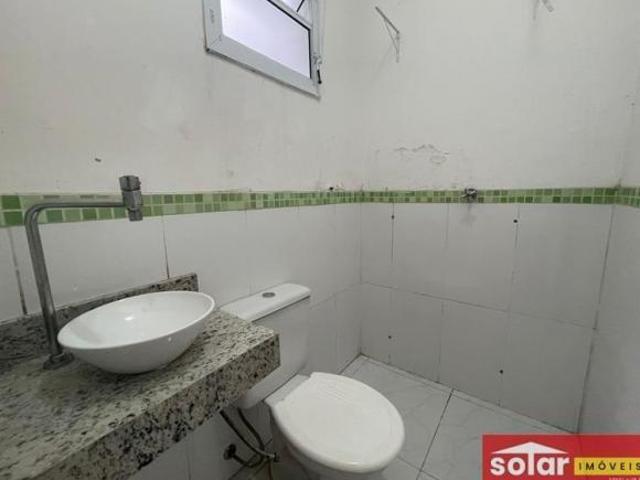 Sobrado Cidade Patriarca São Paulo/SP