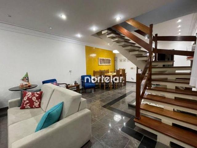 SOBRADO CIDADE PIRITUBA.