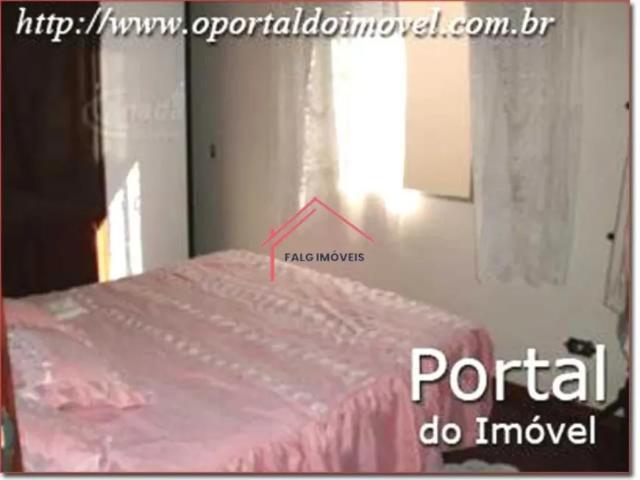 Casa à venda em Osasco SP, bairro Cipava: 4 quartos, 2 suítes, 2 salas, 3 banheiros, 2 vagas, 150m²