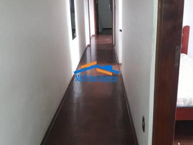 Sobrado Cipava 147,30m² à Venda