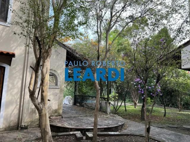 Sobrado city pinheiros sp
