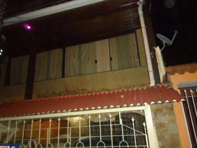 SOBRADO COM 42DORMITÓRIOS A VENDA, 545 m² COCAIA GUARULHOS/SP