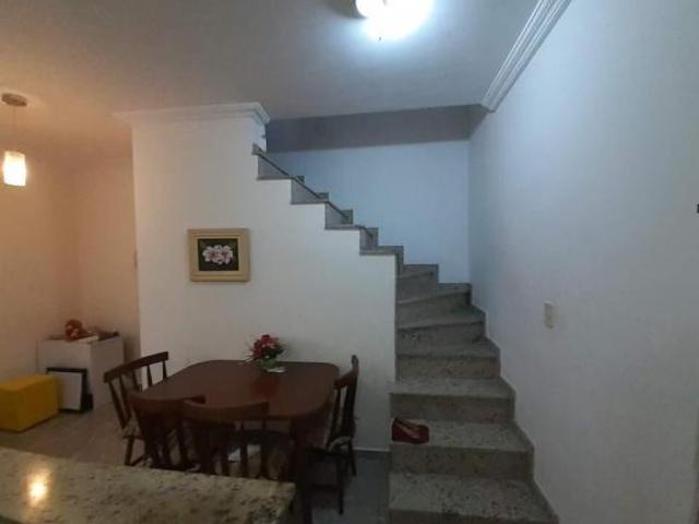 Sobrado com 48m², Ipiranga São Paulo SP
