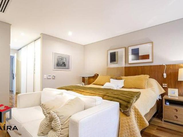 Sobrado com 495m² Jardim Paulista São Paulo SP