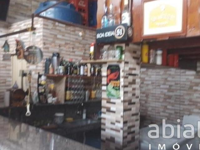 Sobrado com 4 andares com 170m², com comercios em Centro Taboao da Serra Sp
